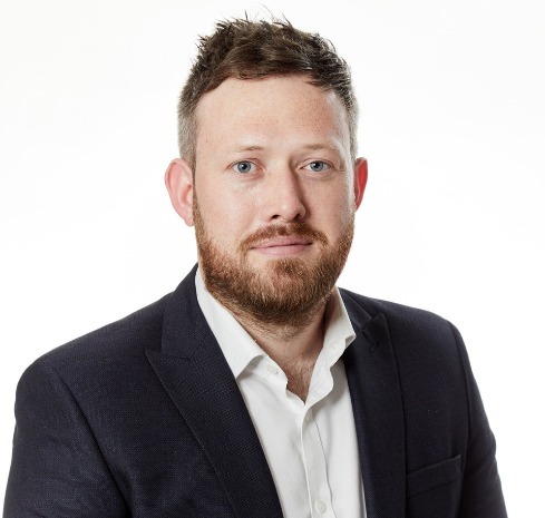 About us | GPF Lewis